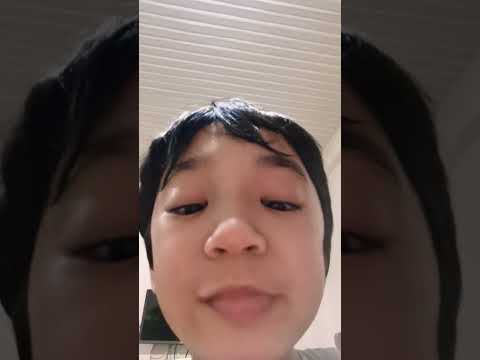 Sky Youtube