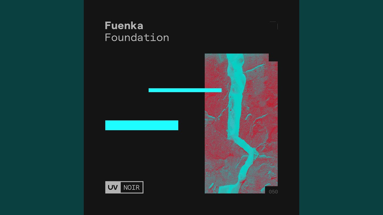 Foundation Extended Mix Youtube Music