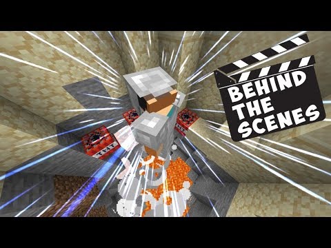Dream Minecraft Death Swap 2 Extra Scenes Youtube