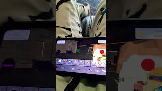 How To Download Chicken Gun Mod Menu V2 3 5 King Kokoko Mp3 Music & Mp4 ...