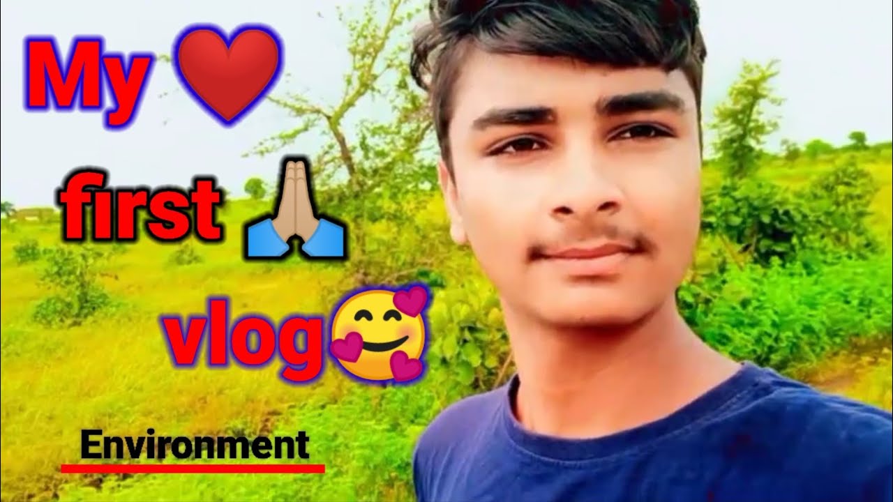 My First Village Vlogs Video ёящпёяп Piles ёящпёяп Support Meёяшнёяшнvillage Life я п Youtube