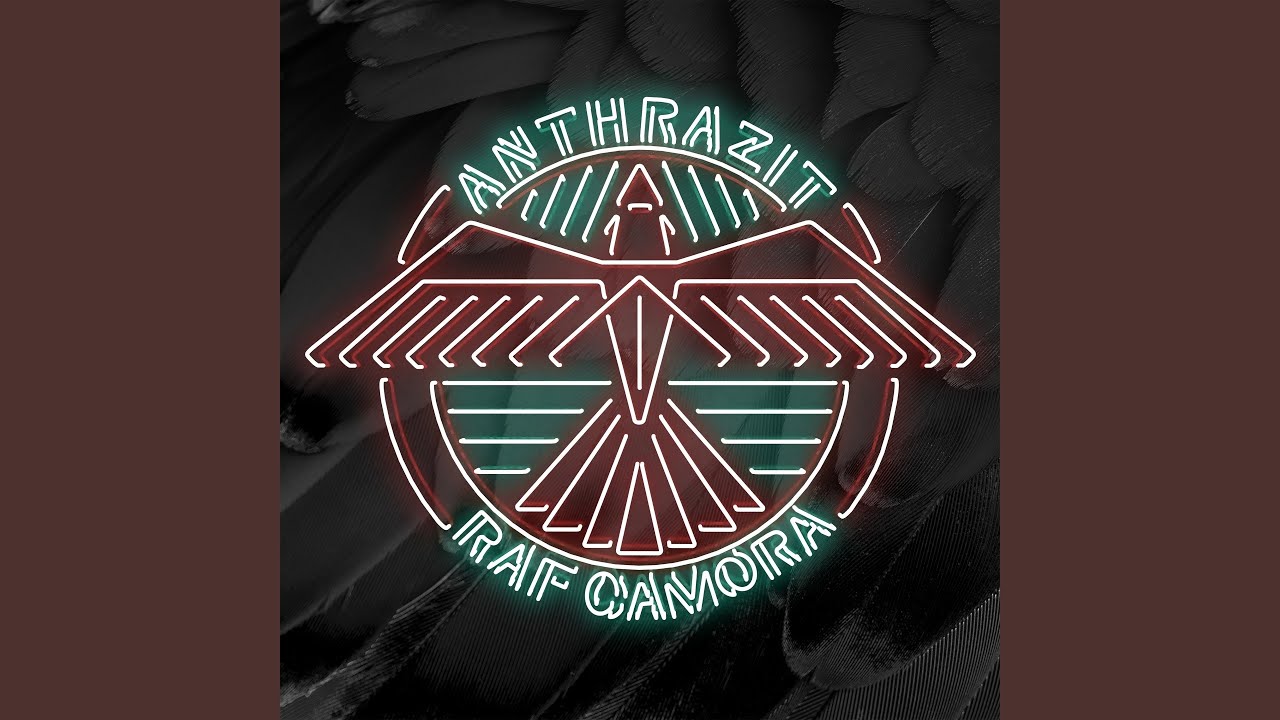 Augenblick Feat Bonez Mc Youtube