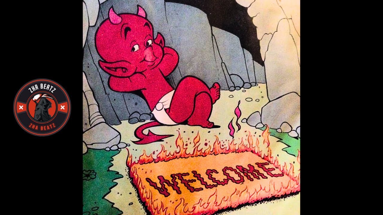 Free Joey Bada X 90s Boom Bap Type Beat Youtube