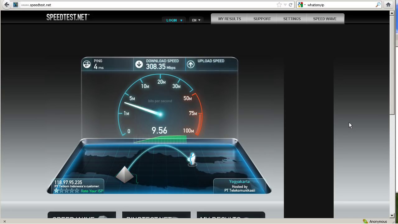 Tutorial Handycache Youtube