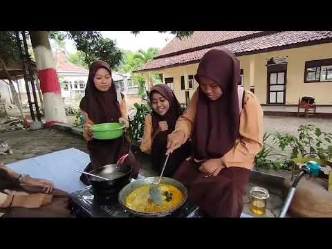 Cooking Class Youtube