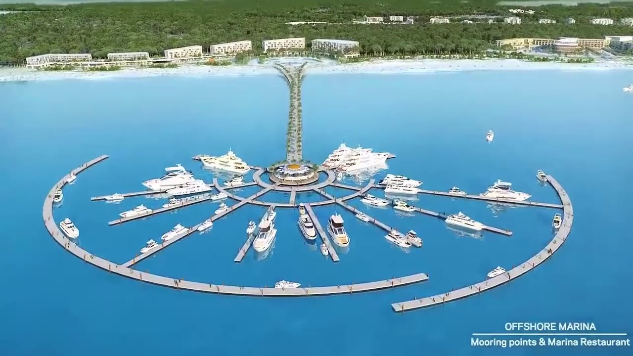 ёэхпёэцоёэцыёэцоёэцпёэцжёэцр ёэхоёэцфёэцуёэциёэцкёэцхёэцщ ёэх ёэцжёэцшёэцщёэцкёэцчёэцхёэцсёэцжёэцу Y