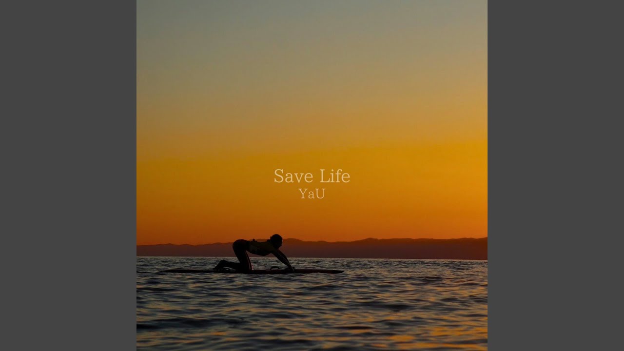 Save Life Youtube