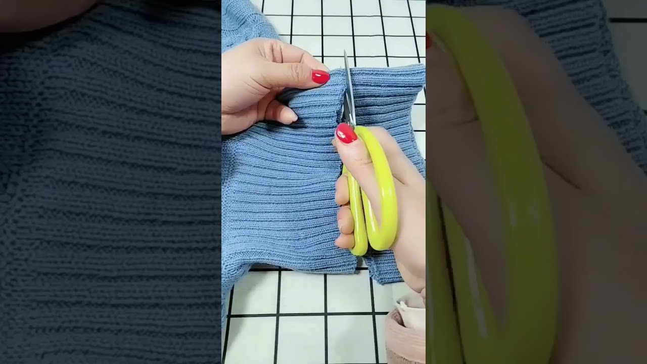 Patchwork Sewing For Beginners Svet Sewing Youtube