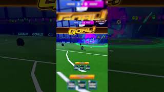 Blue Lock Rivals Goal Sound Andriod Id Mp3 Music & Mp4 video downloads