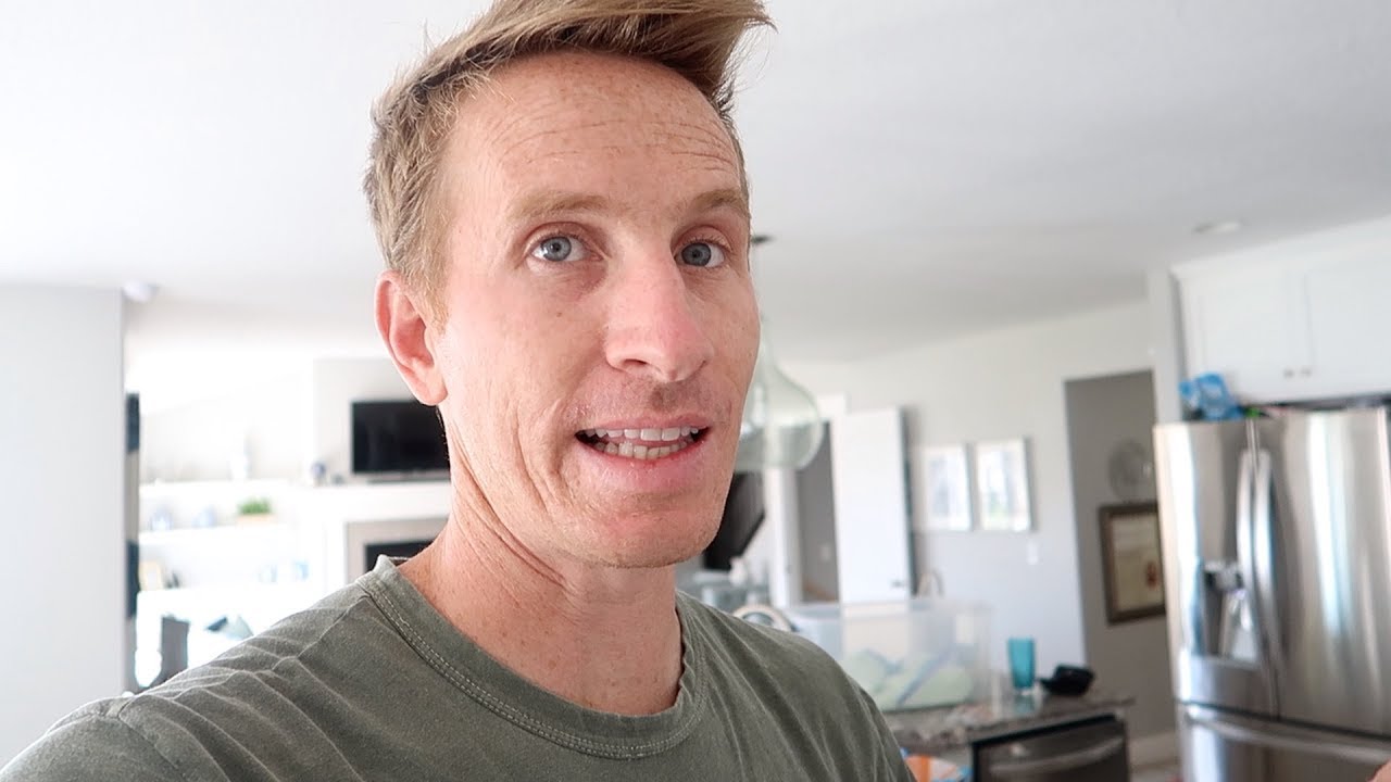 Surgery Update Youtube