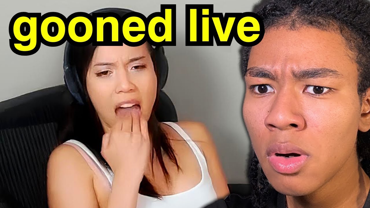 When Youtubers Forget To Stop Recording Youtube