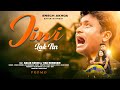 Jiwi Lok Tin New Santali Video 2025 Sowel Murmu Tina Hembrom Mahenta ...