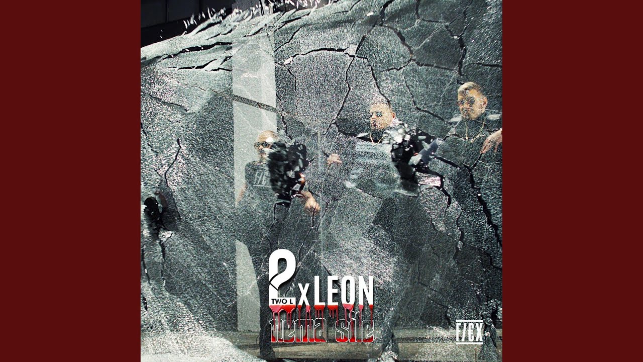 Nema Sile Youtube Music