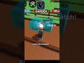 Ultimate Egg Randomizer Script Grow A Garden Growagarden Fyp Trending ...