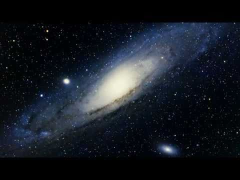 M31 Youtube