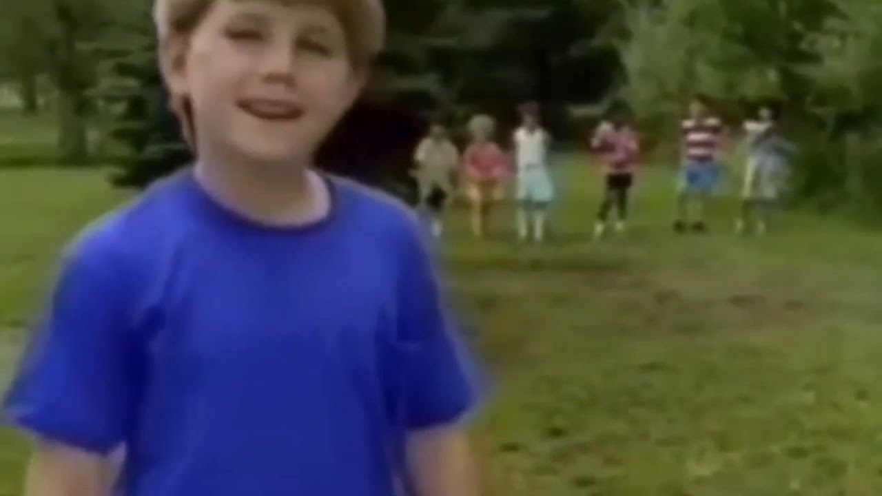 Wait A Minute Meme No Copyright Youtube