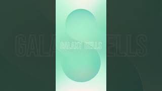 Galaxy Bells 2025 Mp3 Mp3 Music & Mp4 video downloads