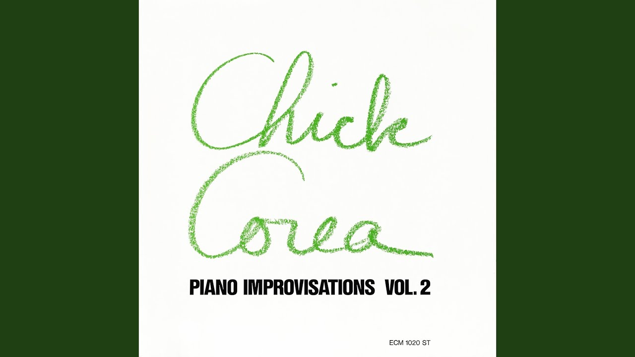 Preparation Ii Youtube