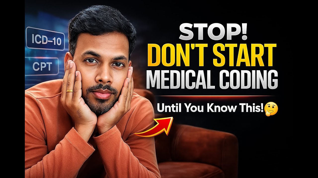 Medical Coding For Beginners And Professional Coders Medical Coding