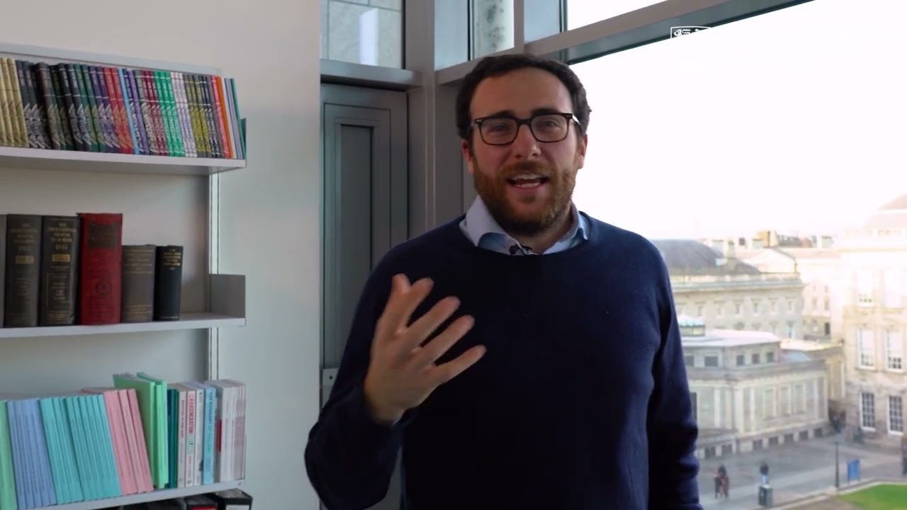 Social Data Analysis Youtube