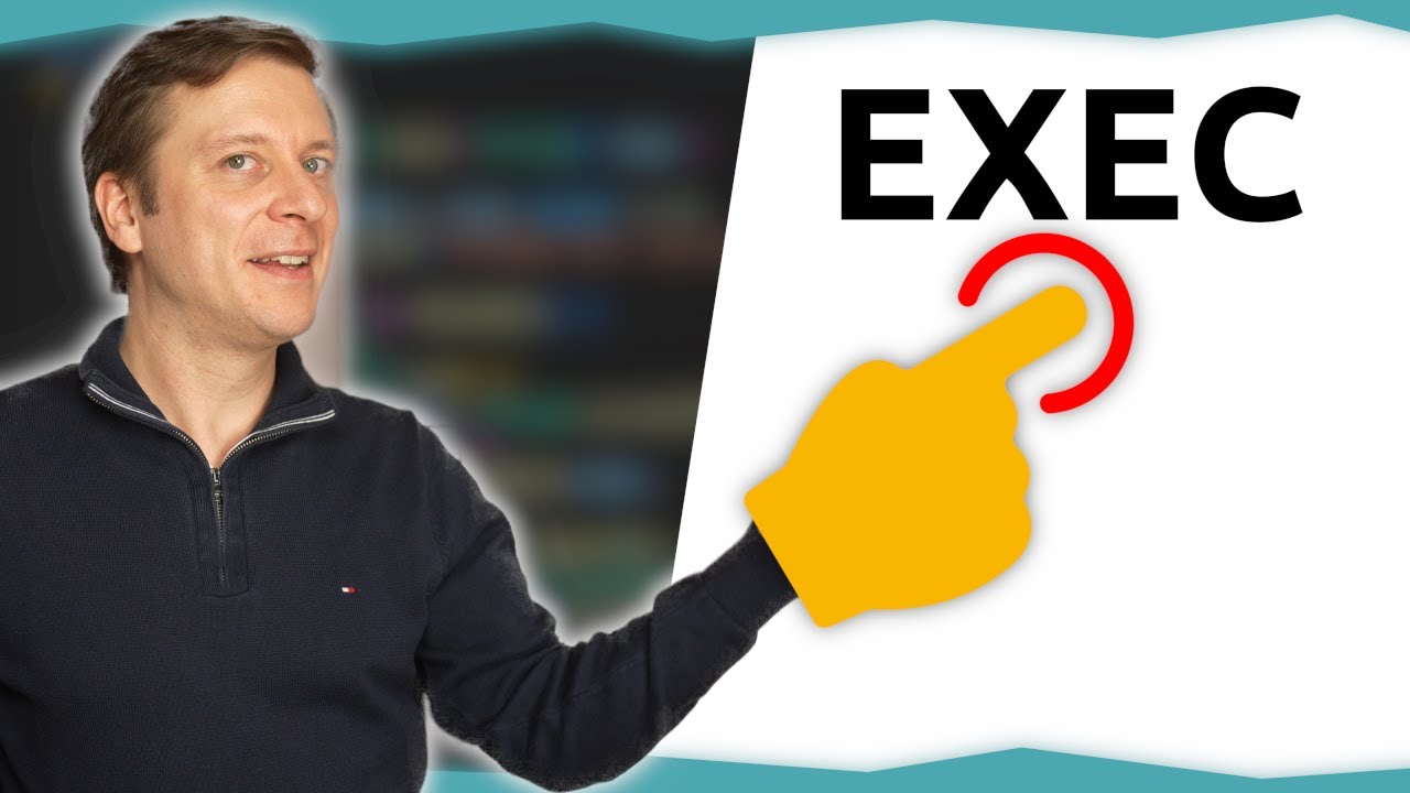 Java Multithreading 6 Executors Youtube