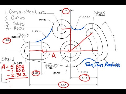 Exercise 3 Youtube