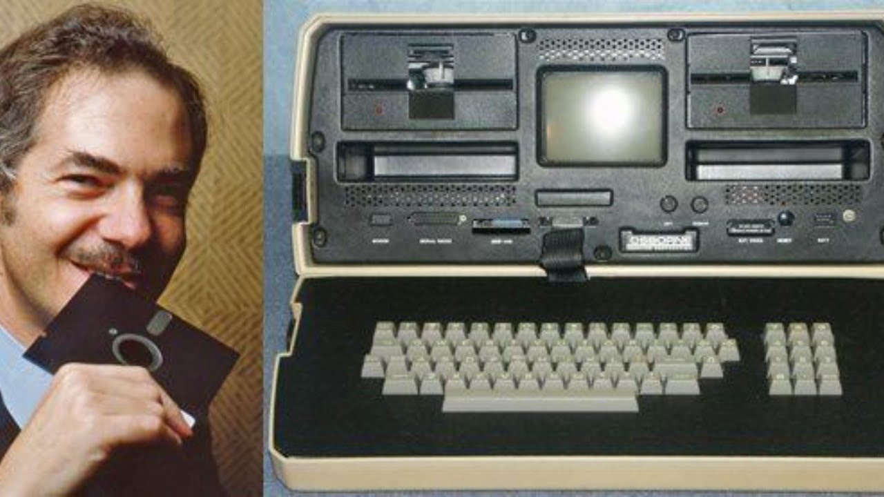 11 Interesting Facts About Computers Youtube