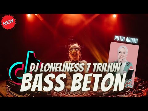 Dj Loneliness You Break My Heart Remix Breakbeat Full Bass Dj