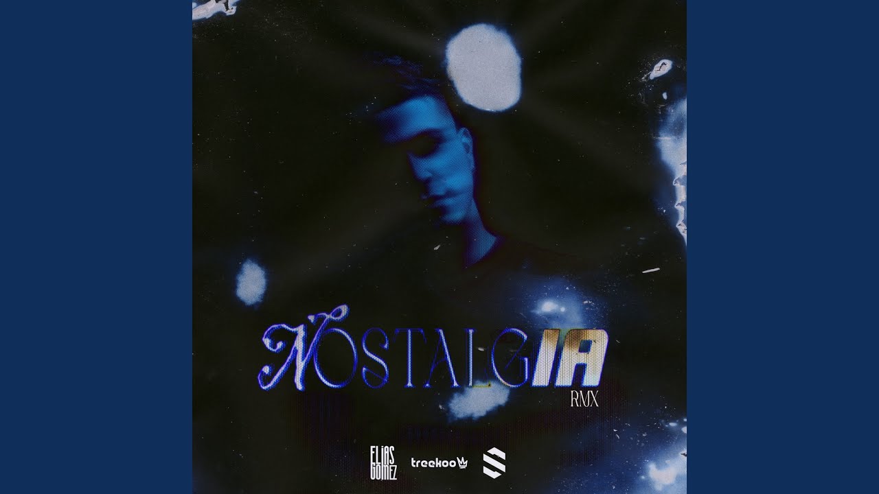 Nostalgia Remix Youtube Music