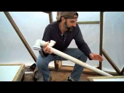 Bulkhead Installation Youtube