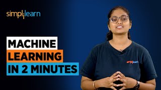 Machine Learning What Is Machine Learning Introduction To Machine