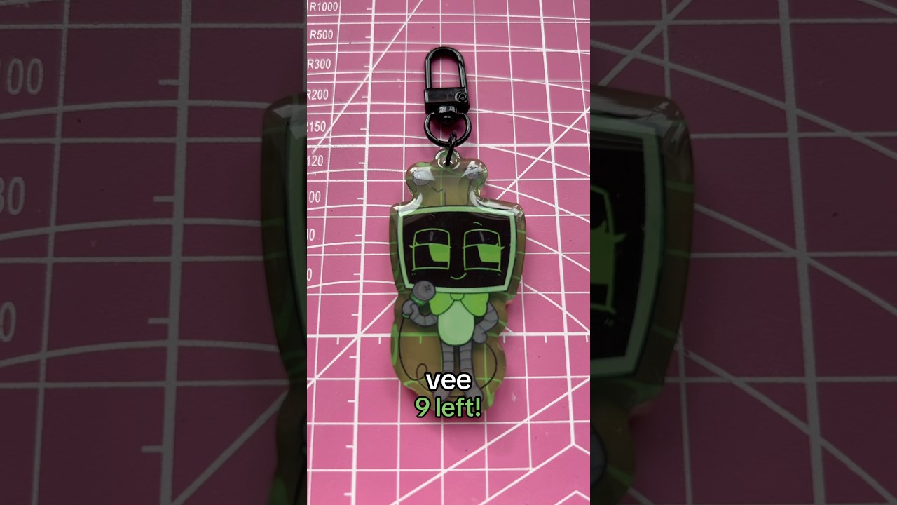 Best Vs Worst Dandys World Charms Dandysworld Art Dandysworldroblox