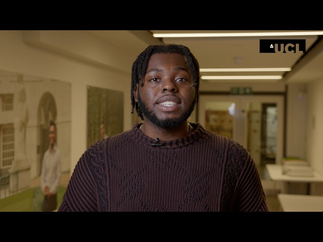 Interviews Faculty Of Medical Sciences