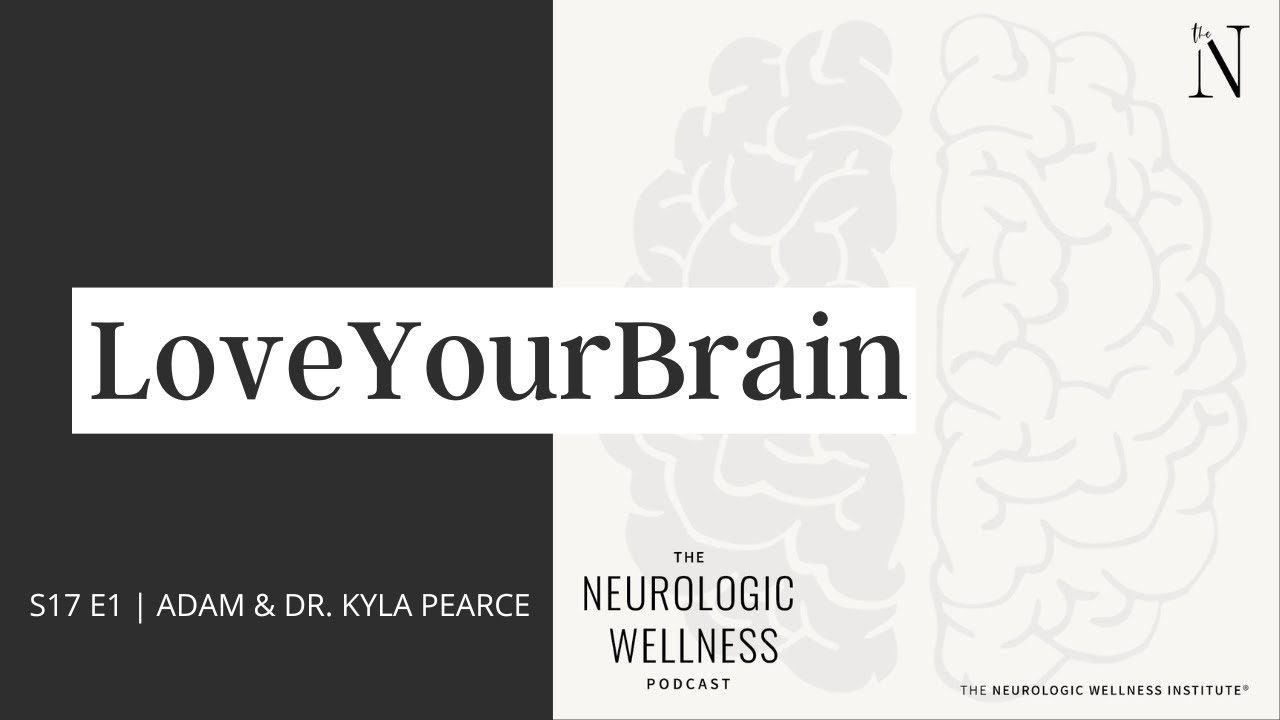 Loveyourbrain Youtube
