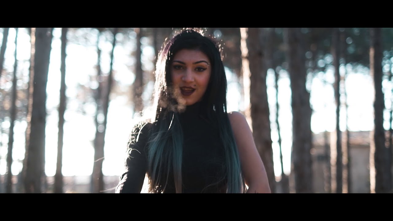 Kırklareli Li Sercan Feat Matrix Hakan Kara Kedi Roman Havası 2021
