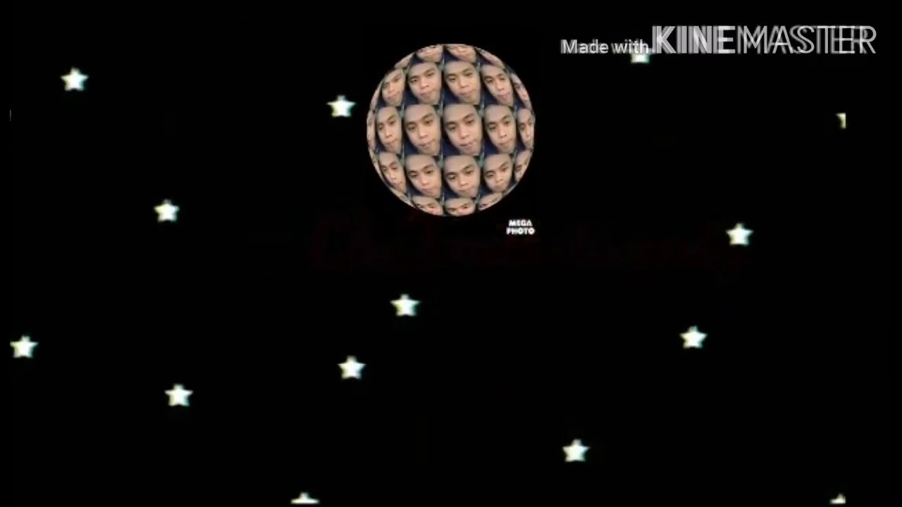 Funniest Video Compilation Tiktok Youtube