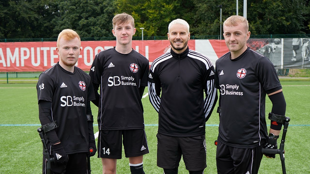 F2 Freestyler Billy Wingrove At Reaseheath Youtube