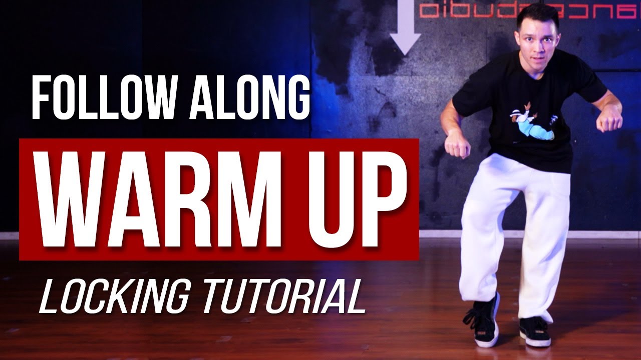 Body Locking Dance Tutorial At Luke Roderic Blog