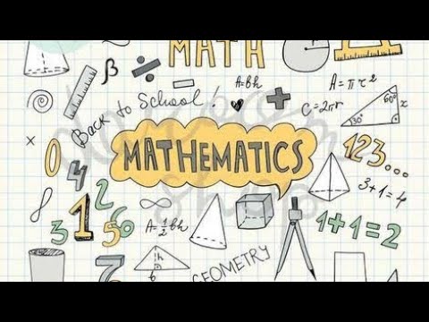 Factorisation Part 1 Youtube