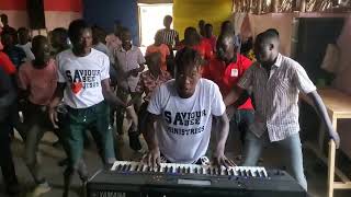 The Heat Of Piano Seben Saviour Bee 2025 Saviour Bee Mp3 Music & Mp4 ...