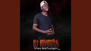 Ninge Tleli Dj Mumba Topic Mp3 Music & Mp4 video downloads