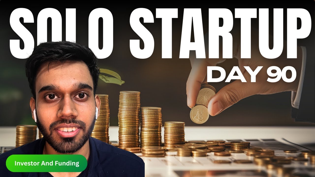 How To Scale Your Startup Investors Funding Vc Pitchdeck Whats Best For