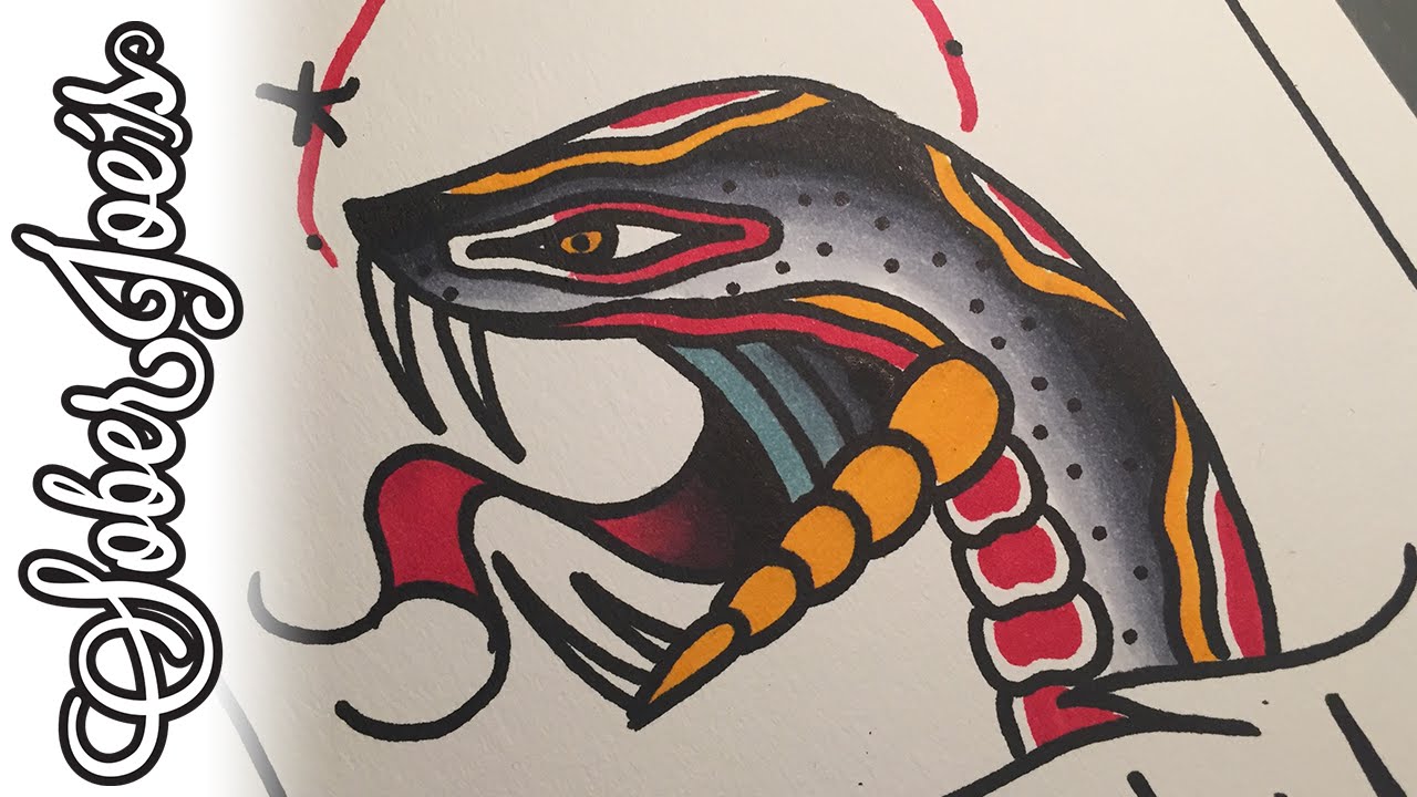 Flash Tattoo Tutorial Passakits