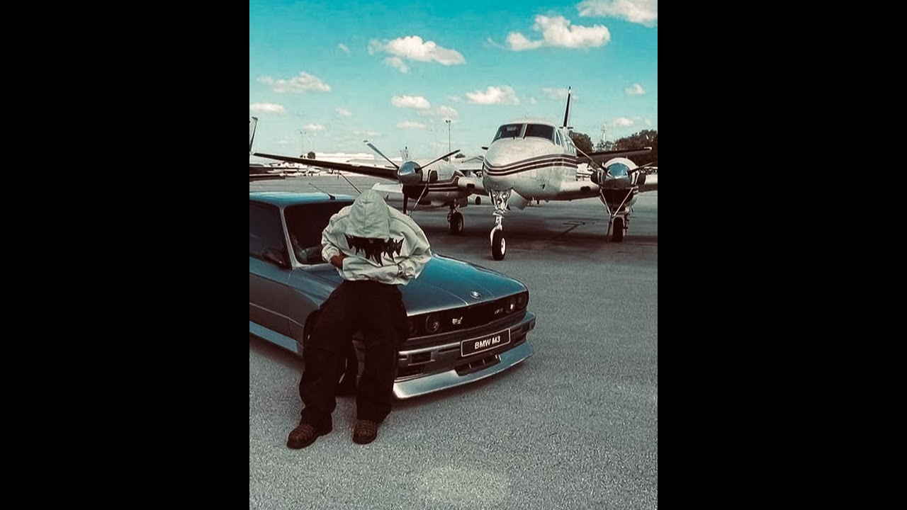 Free Old School Freestyle Boom Bap Type Beat Legends Youtube