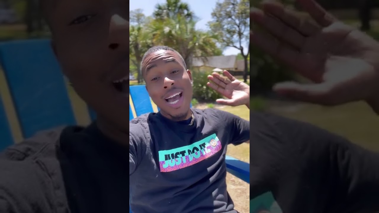 Happy Mothers Day Freestyle Mothersday Shorts Chords Chordify