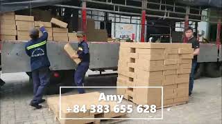 Manafacturer Nata De Coco Nata De Coco In Syrup Coconut Jelly From ...