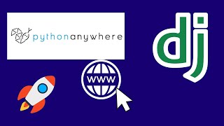 Deploy A Django Web App To Python Anywhere Free Programming With Kumaresan Mp3 Music & Mp4 video ...