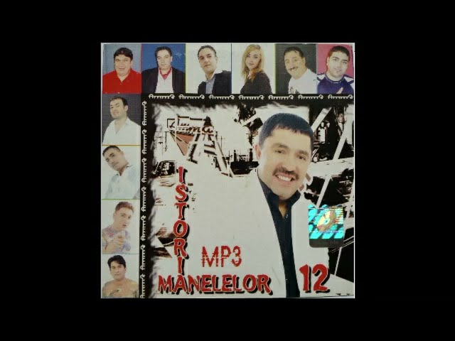 Nicolae Guta Claudia Susanu Sute de parai manele vechi