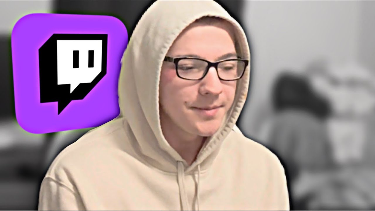 I M Quitting Streaming Youtube