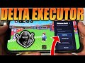Delta Executor Mobile Easy Tutorial Ios Iphone Android Roblox Executor ...